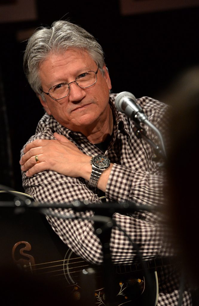 Richie Furay Net Worth - Wiki, Age, Weight and Height, Relationships ...