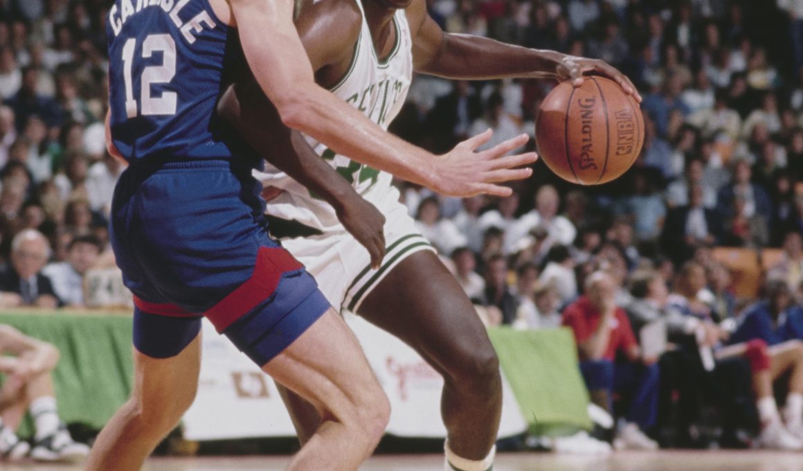 Rick Carlisle Net Worth in 2023 - Wiki, Age, Weight and Height ...