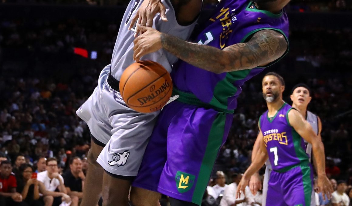 Rick Davis Net Worth in 2023 - Wiki, Age, Weight and Height ...