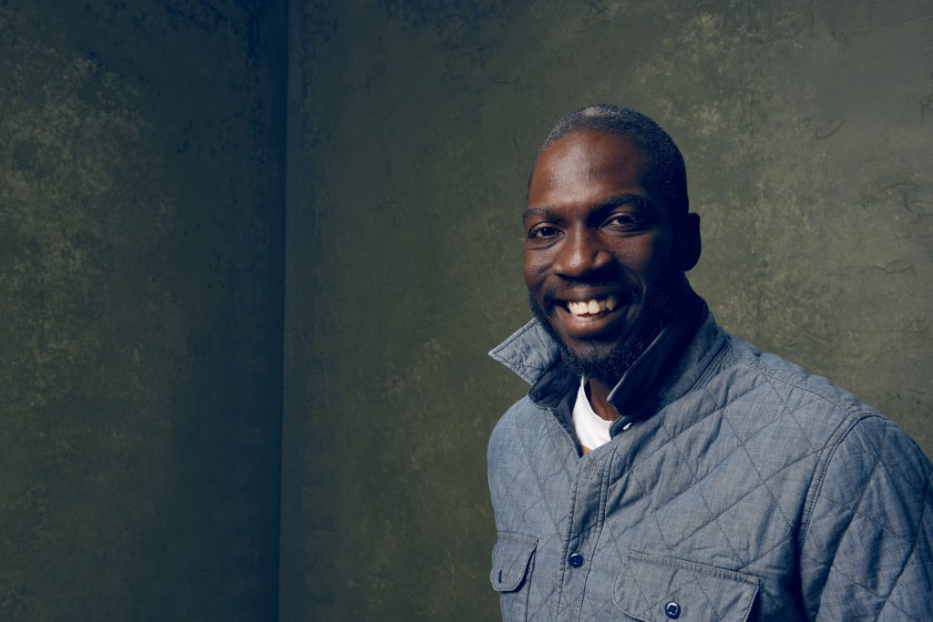 Rick Famuyiwa Net Worth in 2023 - Wiki, Age, Weight and Height ...