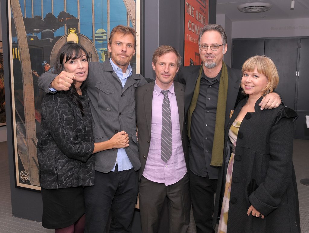 Rick Howard Net Worth - Wiki, Age, Weight and Height, Relationships ...