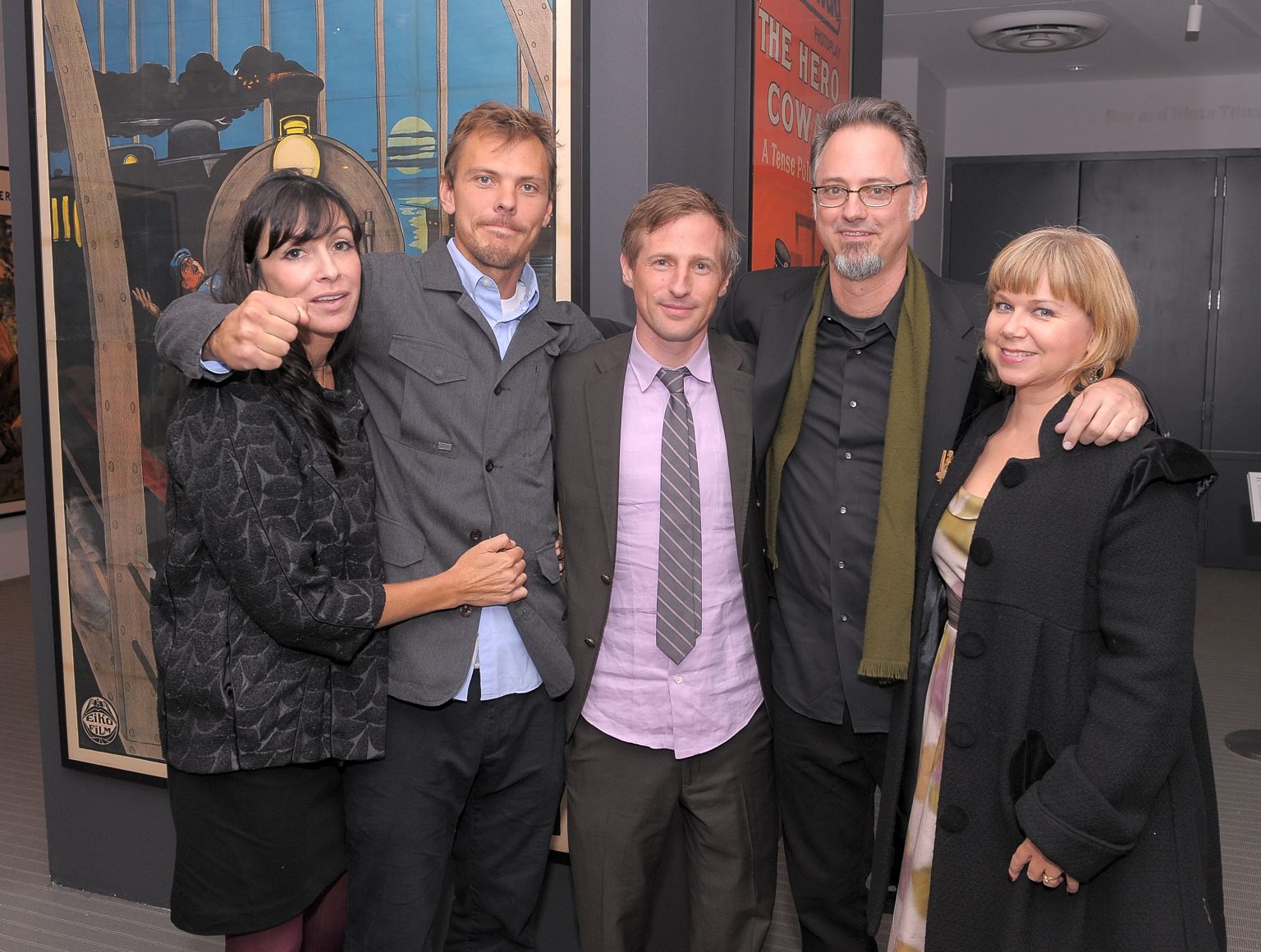 Shaun White Net Worth - Wiki, Age, Weight and Height, Relationships ...