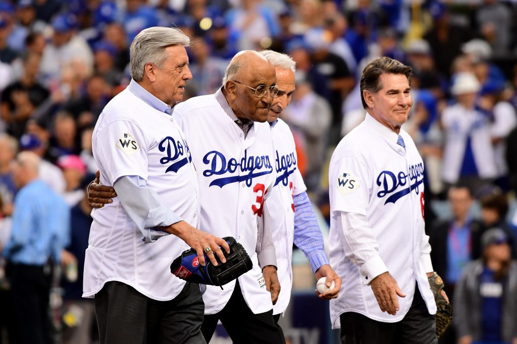 Rick Monday Net Worth - Wiki, Age, Weight and Height, Relationships ...