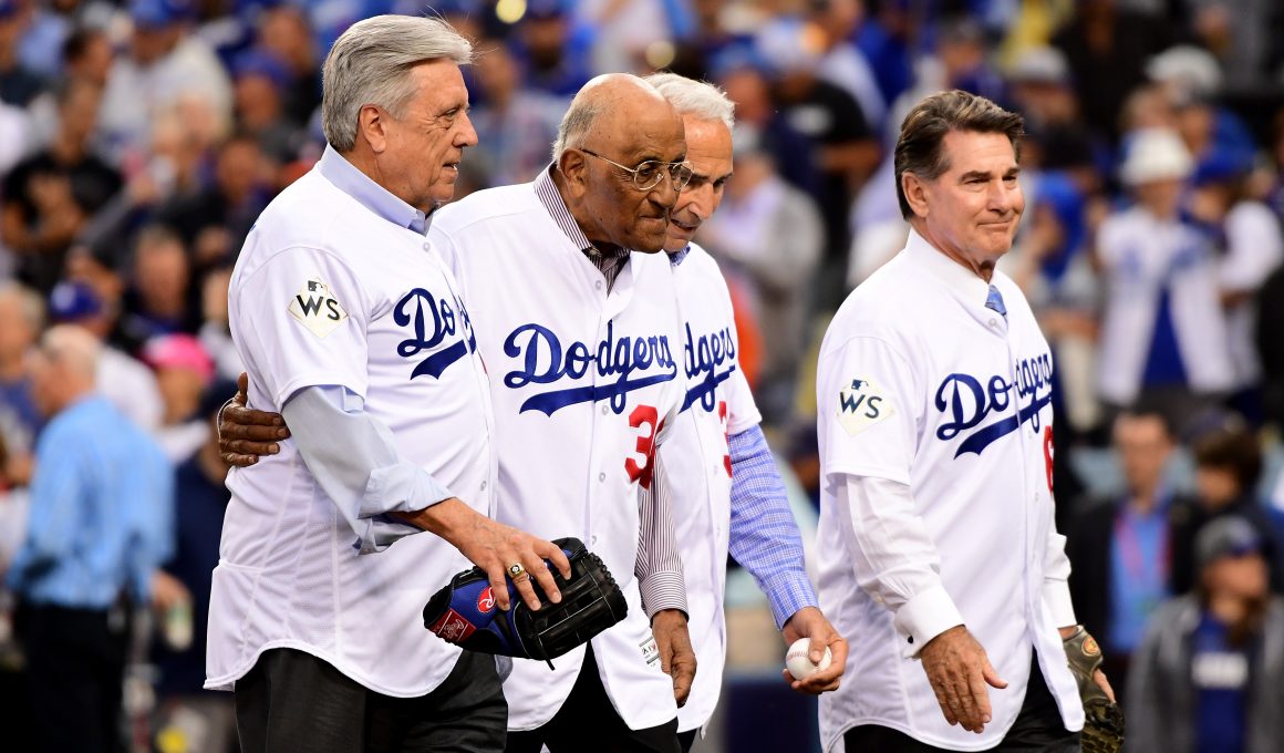 Rick Monday Net Worth in 2023 - Wiki, Age, Weight and Height ...