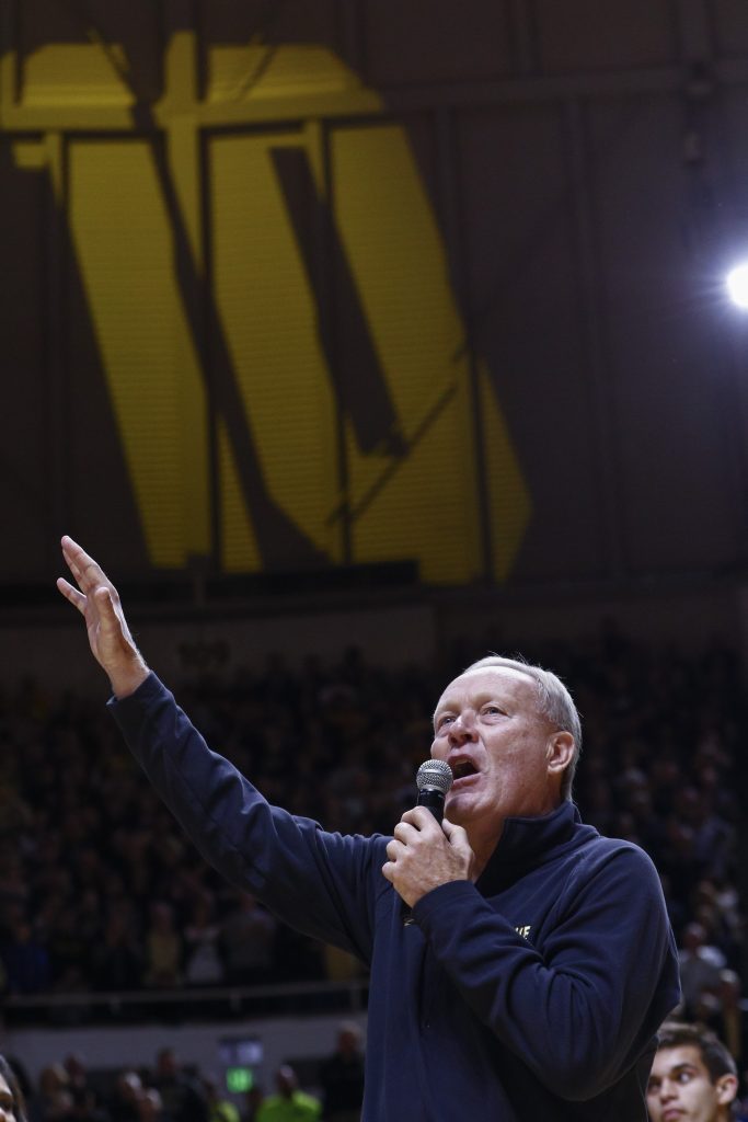 Rick Mount Net Worth - Wiki, Age, Weight and Height, Relationships ...