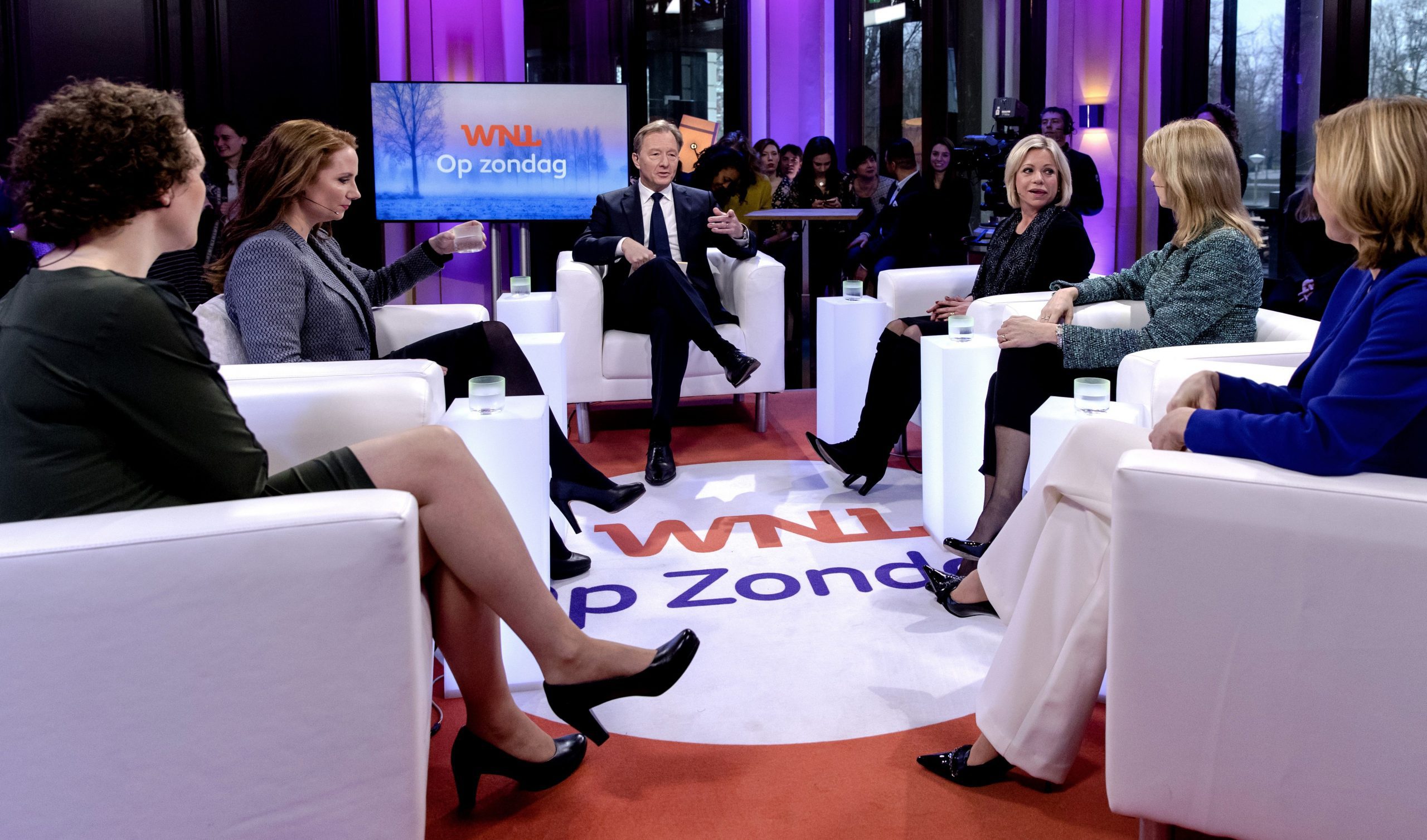 Rick Nieman Net Worth in 2024 - Wiki, Age, Weight and Height ...