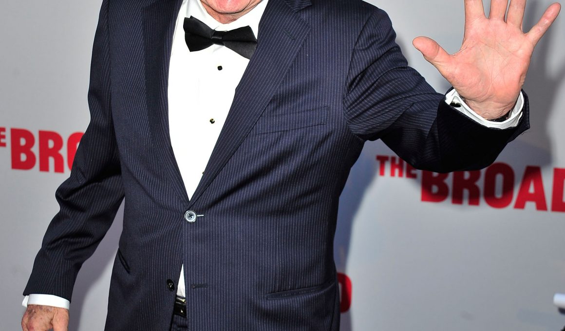 Rick Riordan Net Worth in 2023 - Wiki, Age, Weight and Height ...