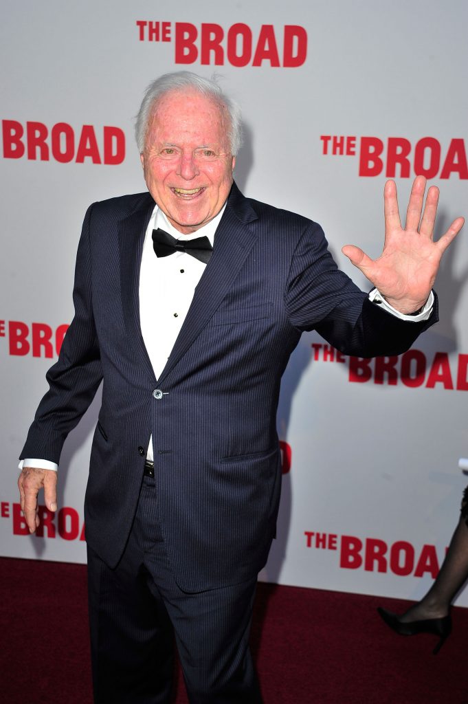 Rick Riordan Net Worth - Wiki, Age, Weight and Height, Relationships ...