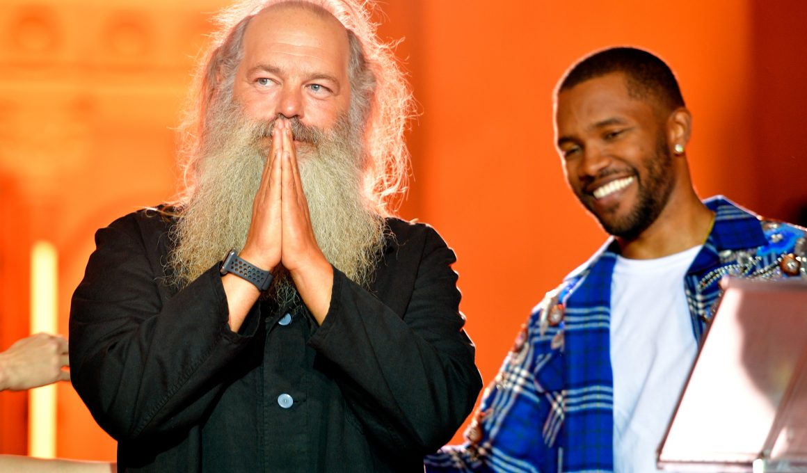 Rick Rubin Net Worth in 2023 - Wiki, Age, Weight and Height ...