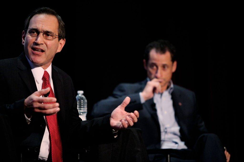 Rick Santelli Net Worth - Wiki, Age, Weight and Height, Relationships ...