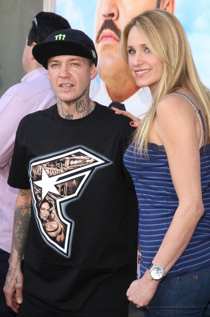 Rick Thorne Net Worth - Wiki, Age, Weight and Height, Relationships, Family, and More - Luxlux