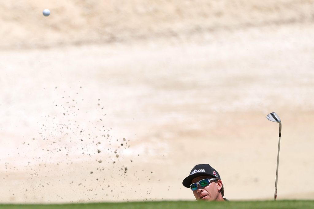 Ricky Barnes Net Worth - Wiki, Age, Weight and Height, Relationships ...