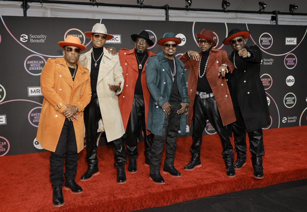 Ricky Bell Net Worth - Wiki, Age, Weight and Height, Relationships ...