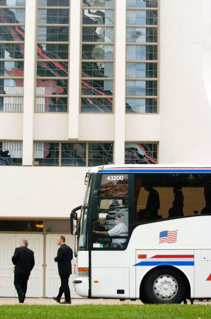 Ricky Hendrick Net Worth - Wiki, Age, Weight and Height, Relationships ...