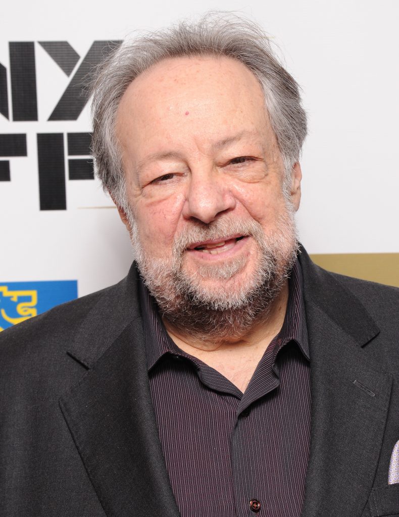 Ricky Jay Net Worth in 2023 - Wiki, Age, Weight and Height, Relationships, Family, and More - Luxlux