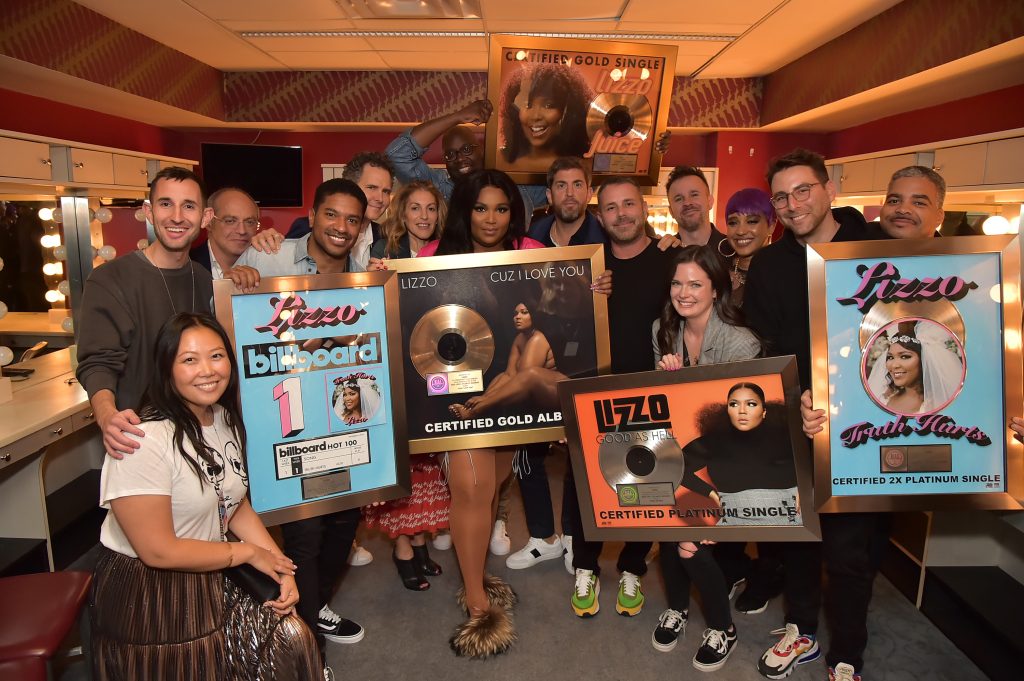 Ricky Reed Net Worth - Wiki, Age, Weight and Height, Relationships ...