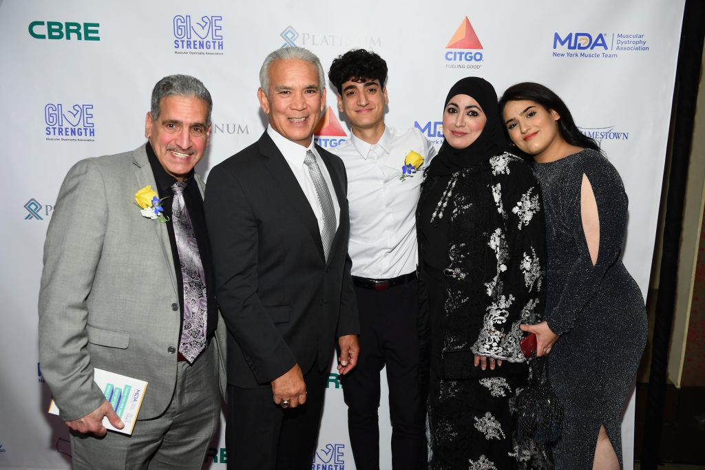 Ricky Steamboat Net Worth - Wiki, Age, Weight and Height, Relationships, Family, and More - Luxlux