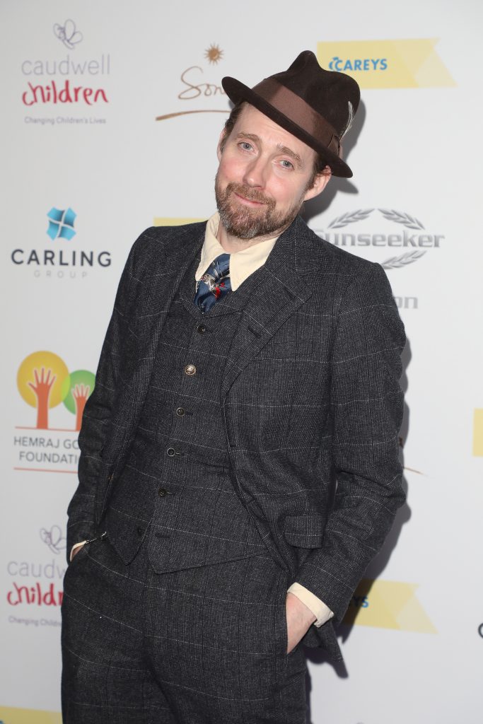 Ricky Wilson Net Worth - Wiki, Age, Weight and Height, Relationships ...