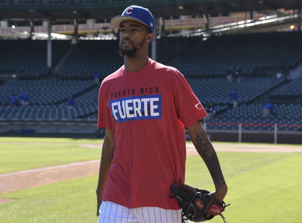 Rico Strong Net Worth - Wiki, Age, Weight and Height, Relationships ...