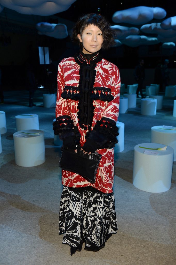 Ringo Sheena Net Worth - Wiki, Age, Weight and Height, Relationships ...