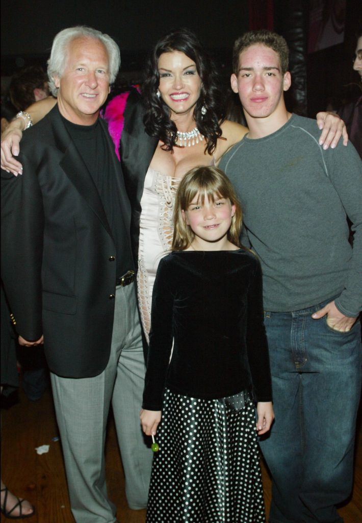 Rip Mason Net Worth - Wiki, Age, Weight and Height, Relationships ...