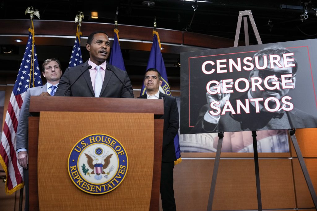 Ritchie Torres Net Worth - Wiki, Age, Weight and Height, Relationships ...