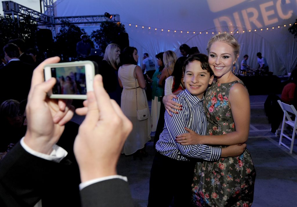 River Alexander Net Worth - Wiki, Age, Weight and Height, Relationships ...