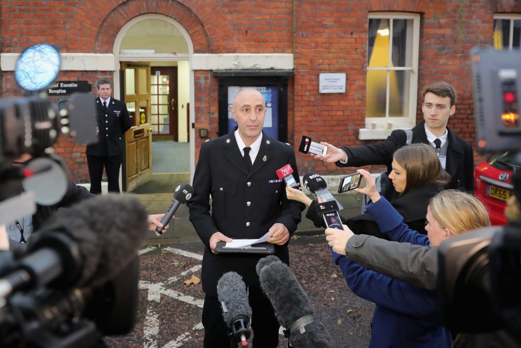 River Reeves Net Worth - Wiki, Age, Weight and Height, Relationships ...