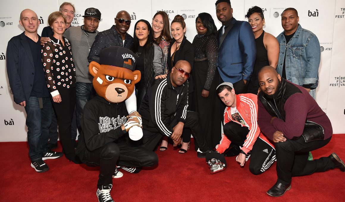 Rob Base Net Worth in 2023 - Wiki, Age, Weight and Height ...