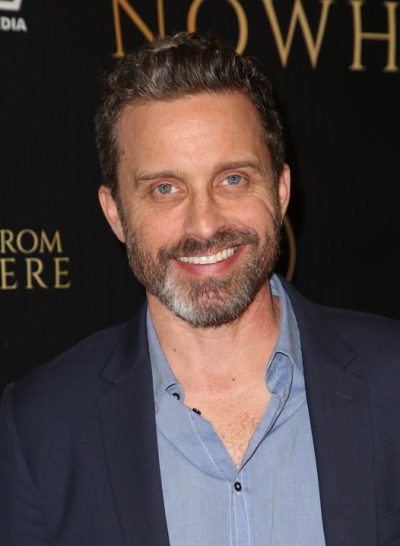 Rob Benedict Net Worth in 2023 - Wiki, Age, Weight and Height ...