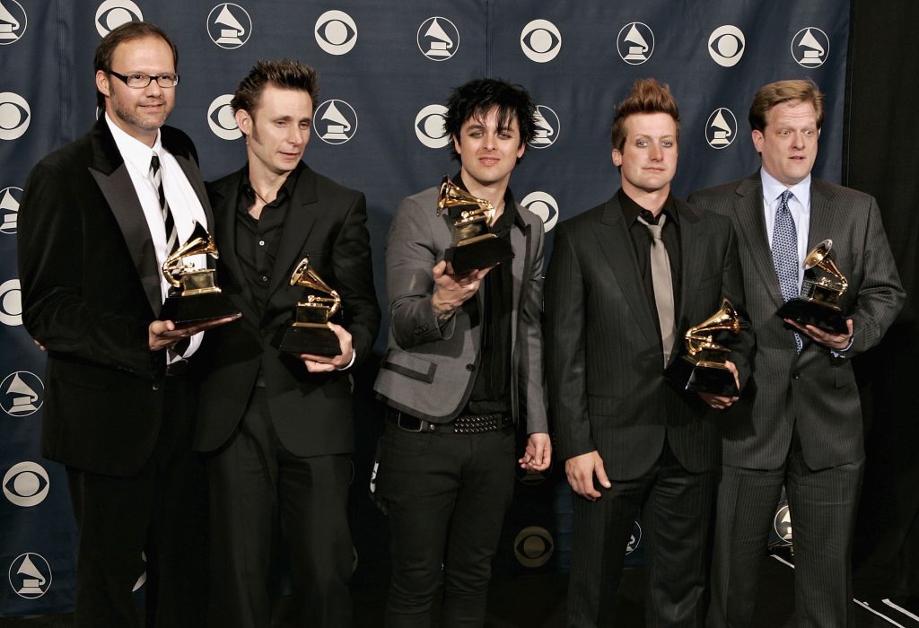 Rob Cavallo Net Worth - Wiki, Age, Weight and Height, Relationships ...