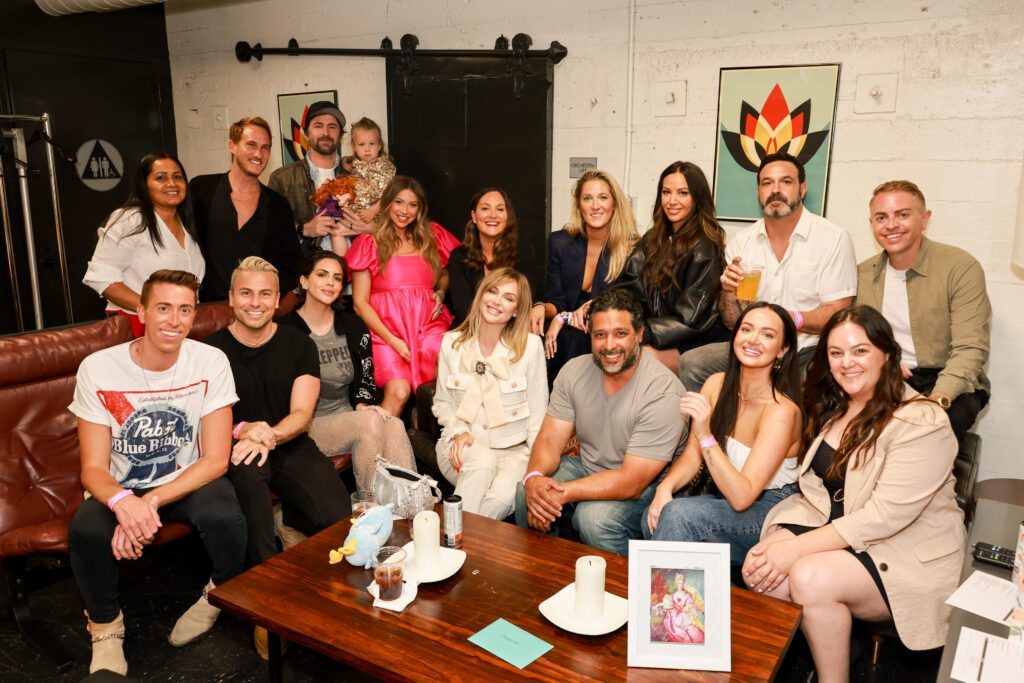 Rob Evors Net Worth in 2023 - Wiki, Age, Weight and Height ...