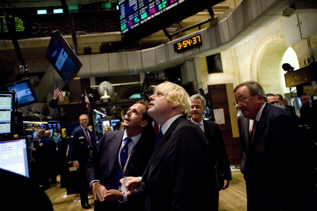 Rob Hardy Net Worth - Wiki, Age, Weight and Height, Relationships ...