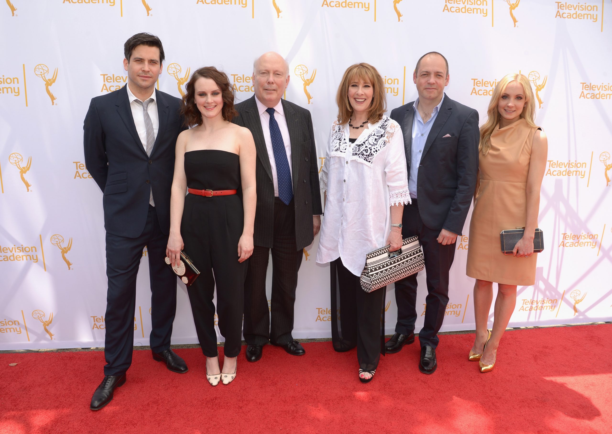 Rob James-Collier Net Worth in 2023 - Wiki, Age, Weight and Height ...