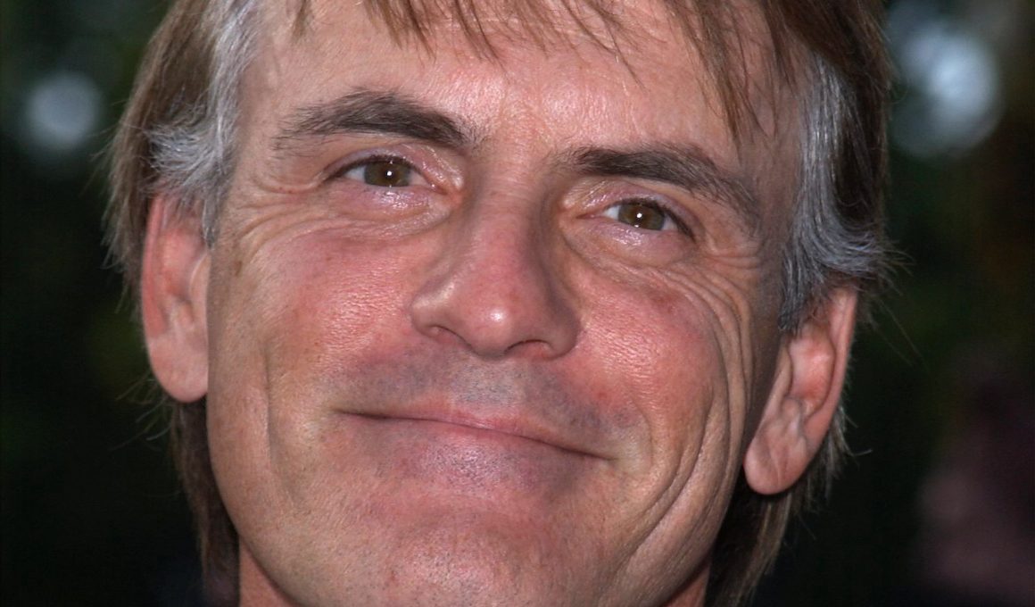 Rob Paulsen Net Worth in 2023 - Wiki, Age, Weight and Height ...