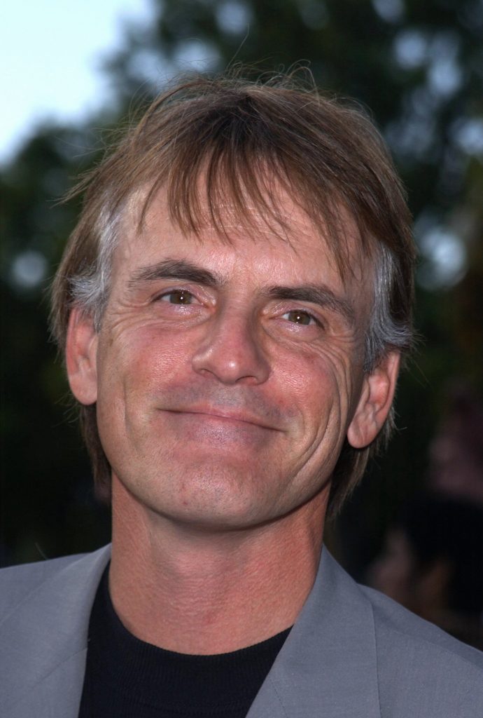 Rob Paulsen Net Worth in 2023 - Wiki, Age, Weight and Height ...