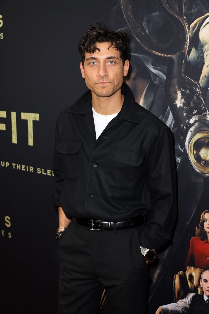 Rob Raco Net Worth - Wiki, Age, Weight and Height, Relationships ...