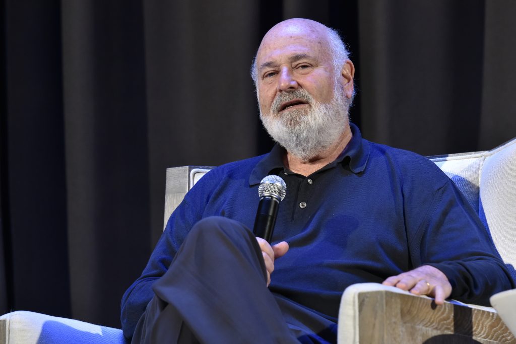 Rob Reiner Net Worth - Wiki, Age, Weight and Height, Relationships ...