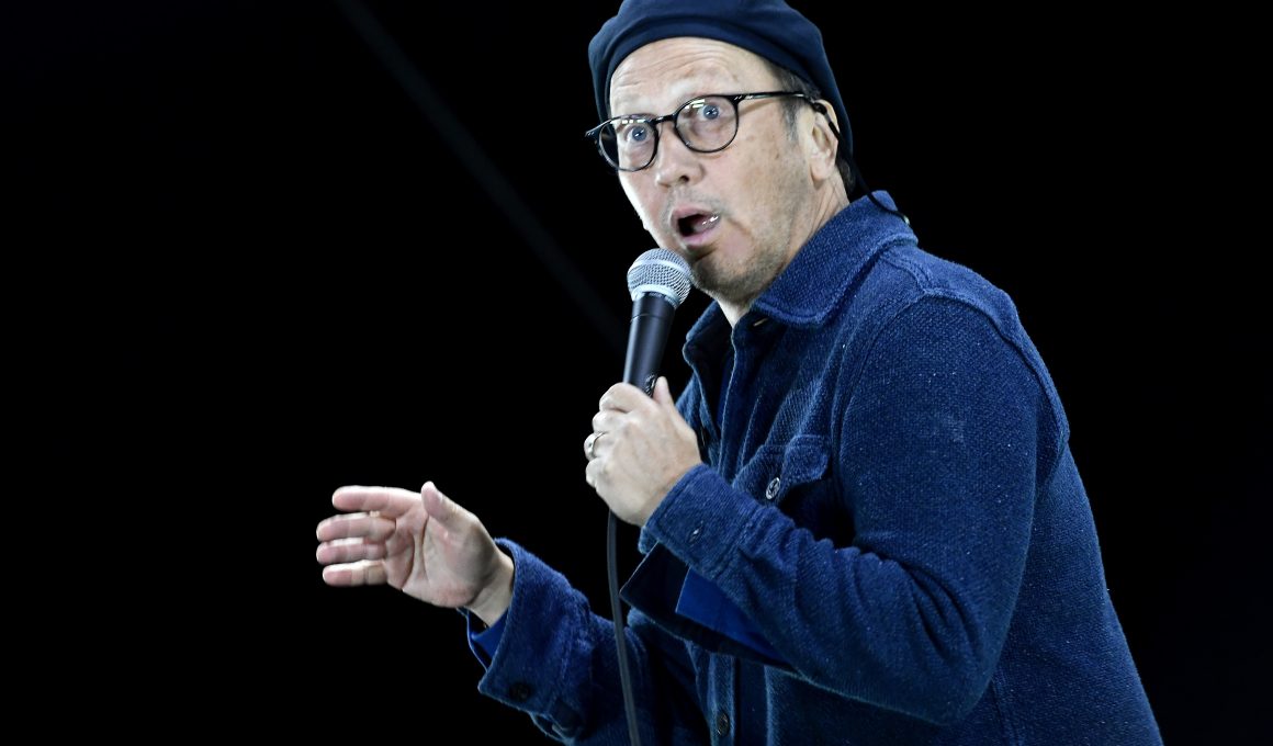 Rob Schneider Net Worth in 2023 - Wiki, Age, Weight and Height ...