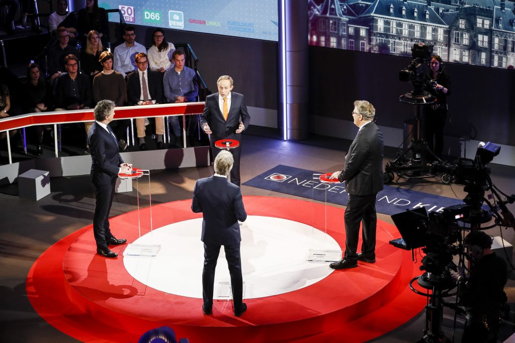 Rob Trip Net Worth - Wiki, Age, Weight and Height, Relationships ...