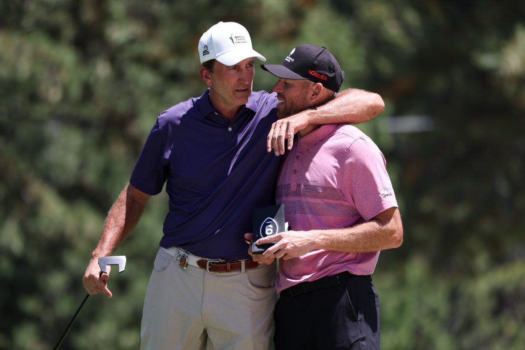 Robbie Gould (NFL) Net Worth - Wiki, Age, Weight and Height ...