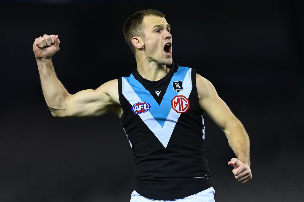 Robbie Gray Net Worth - Wiki, Age, Weight and Height, Relationships ...