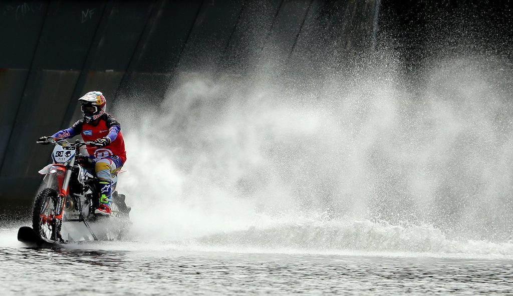 Robbie Maddison Net Worth - Wiki, Age, Weight and Height, Relationships ...