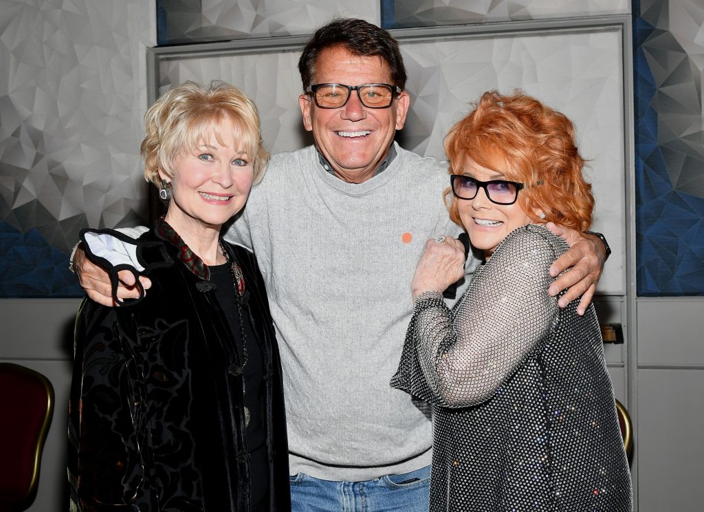 Robbie Rist Net Worth - Wiki, Age, Weight and Height, Relationships ...