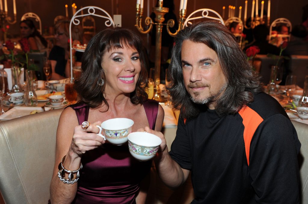 Robby Benson Net Worth in 2023 - Wiki, Age, Weight and Height ...