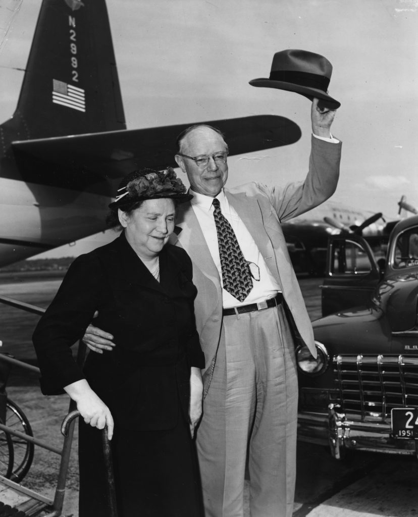Robert A. Taft Net Worth - Wiki, Age, Weight and Height, Relationships ...