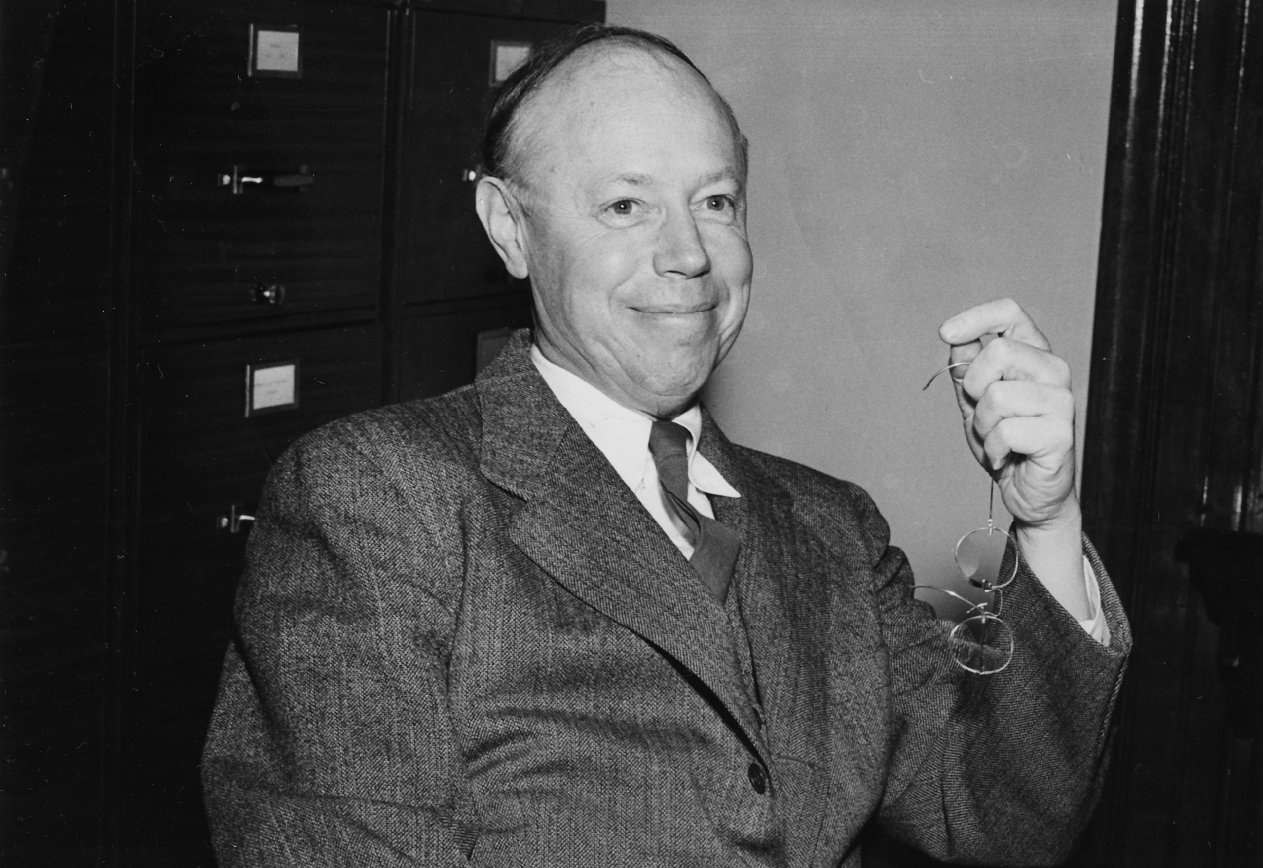 Robert A. Taft Net Worth in 2023 - Wiki, Age, Weight and Height ...