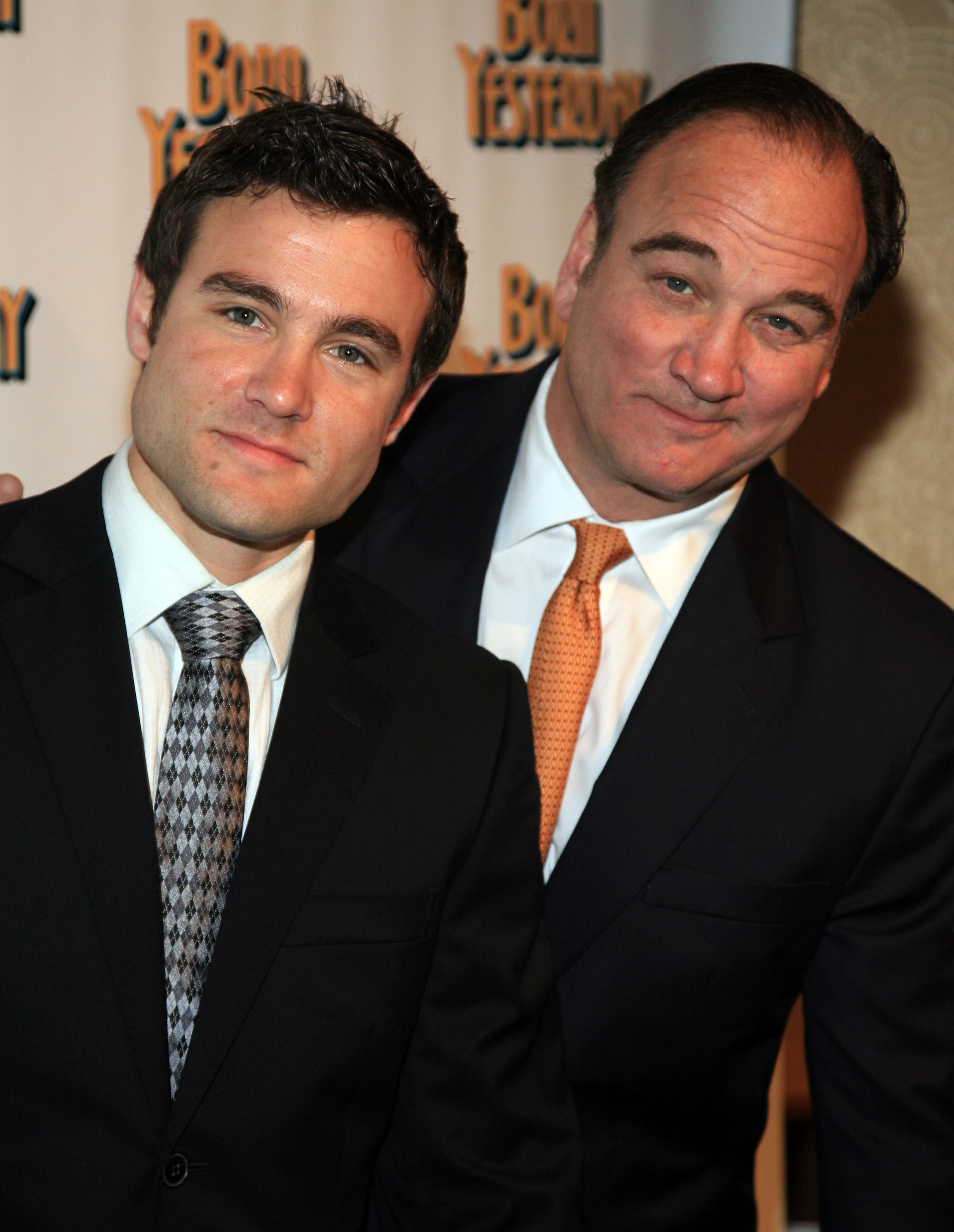 Robert Belushi Net Worth in 2023 - Wiki, Age, Weight and Height ...