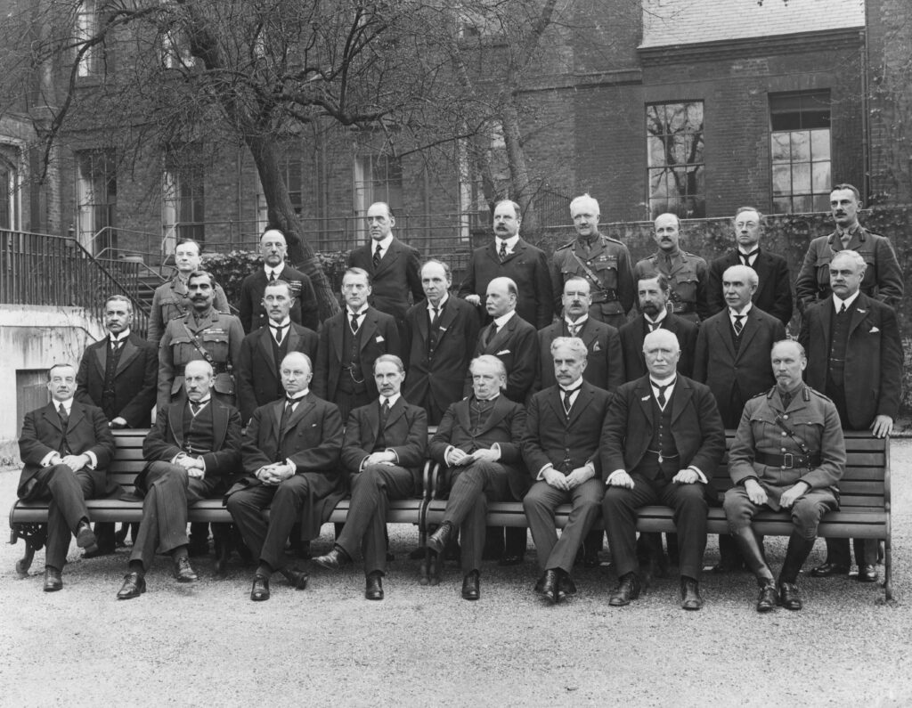 Robert Borden Net Worth in 2023 - Wiki, Age, Weight and Height ...