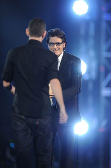 Robert Bowling Net Worth - Wiki, Age, Weight and Height, Relationships ...